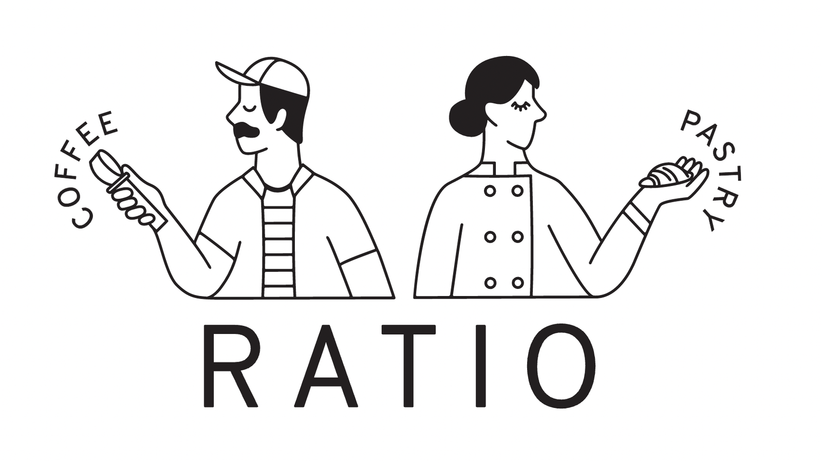 Ratio Coffee & Restaurant | Ratio Coffee & Restaurant